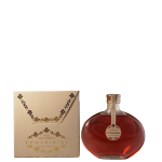 ROSE UME RIQUEUR 薔薇梅酒 YUMEHIBIKI | 久田酒店オンラインショップ