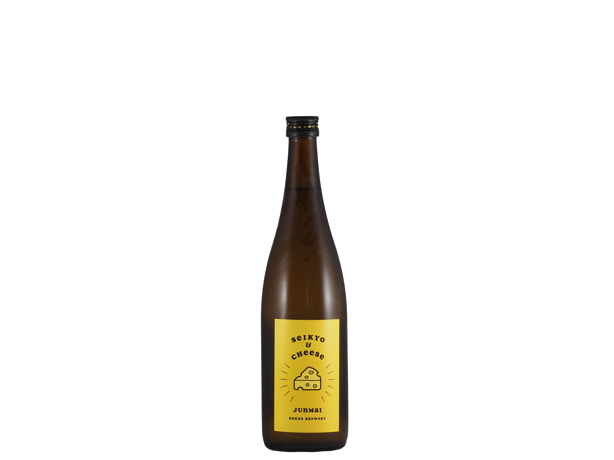 誠鏡 番外品 純米超辛口 無濾過生原酒 | 久田酒店オンラインショップ